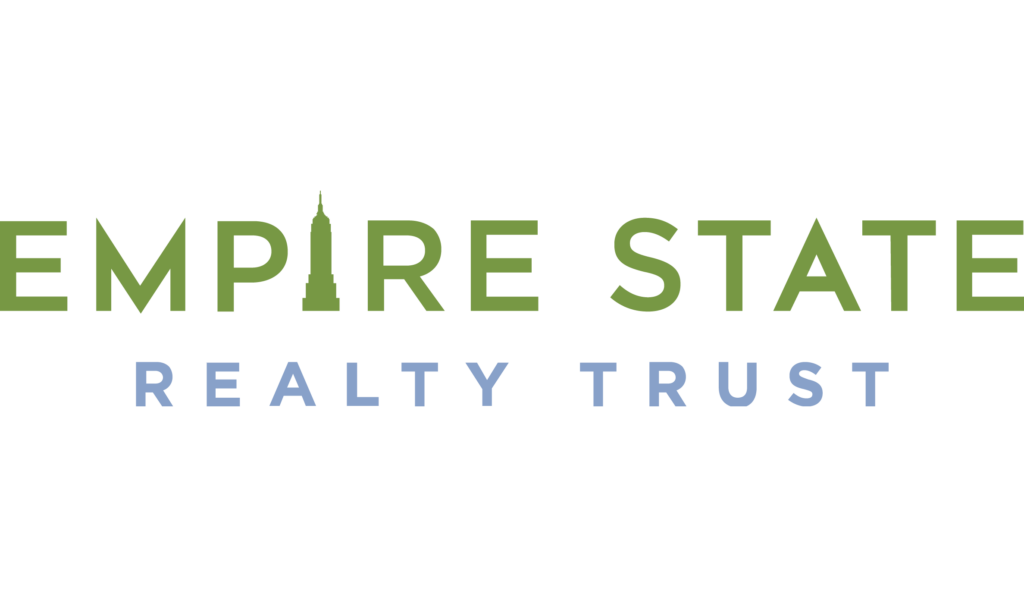 Empire State Building Maintenance Training Video - StudioFets.